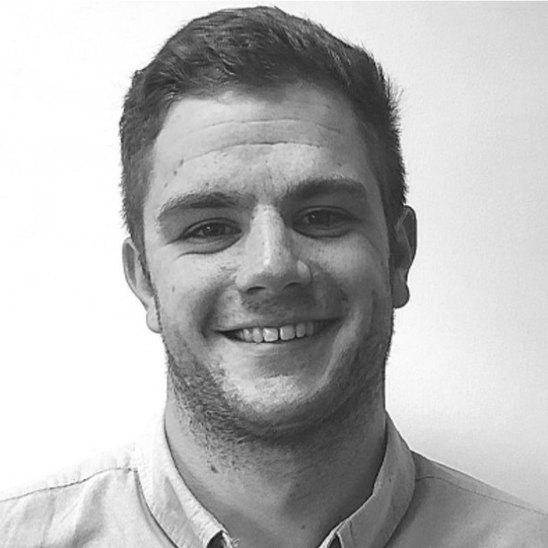 Our Team - Thanet Health CIC